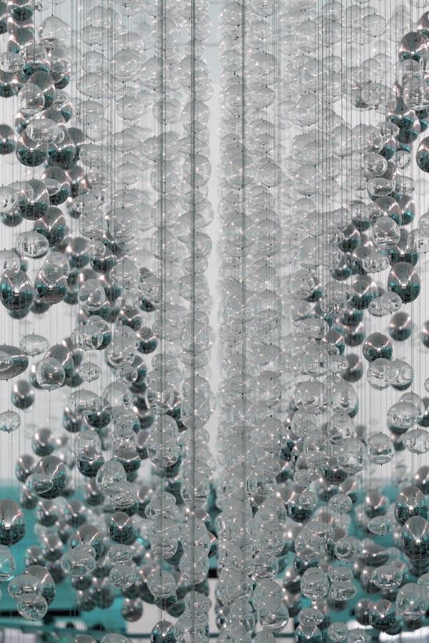 Abstract background. stock image. Image of perspective - 94807731