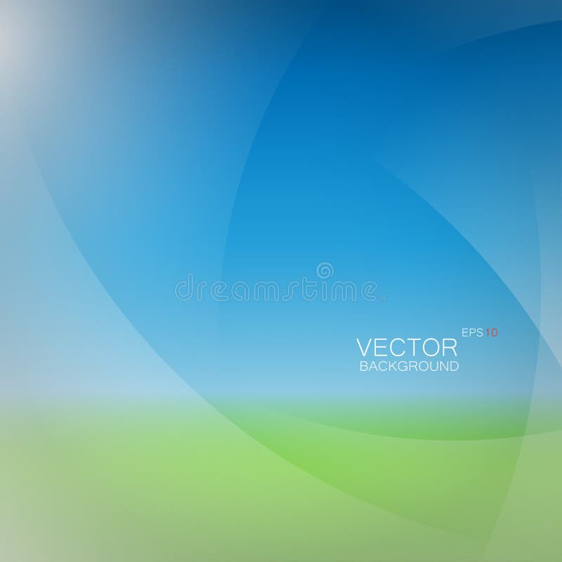 Sky Grass Backdrop Stock Illustrations – 22,274 Sky Grass Backdrop ...