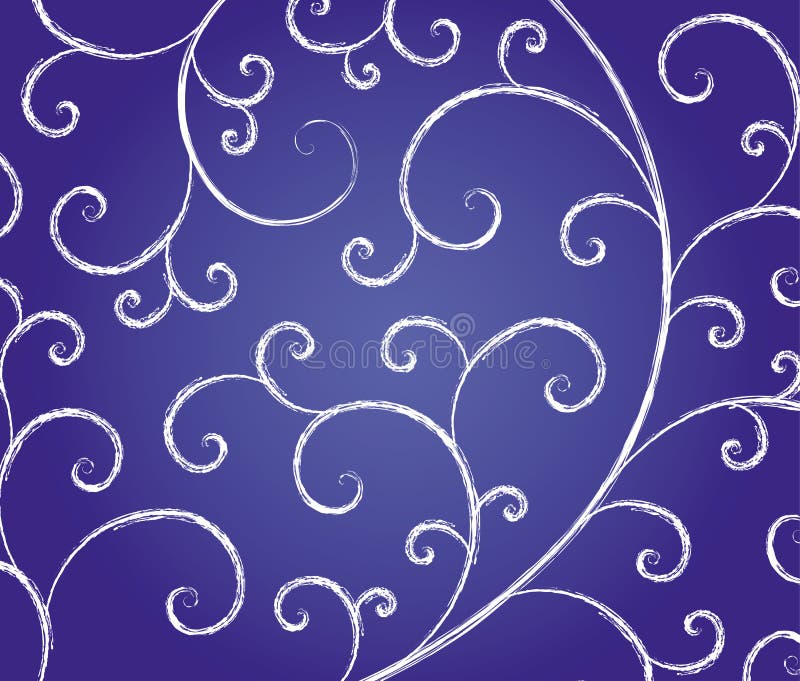 Beautiful Lines Stock Illustrations – 255,661 Beautiful Lines Stock ...