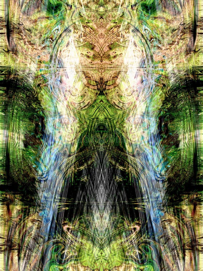 Abstract background stock illustration. Illustration of light - 36184049