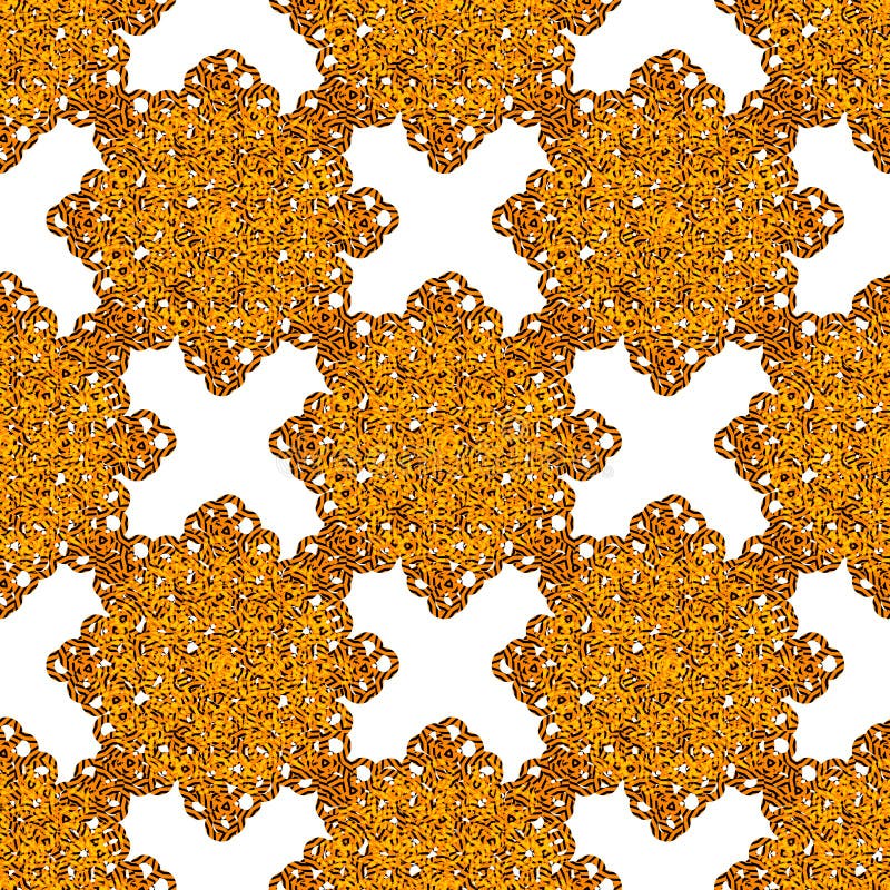 Abstract Background Beautiful Pattern Creative Stock Vector ...