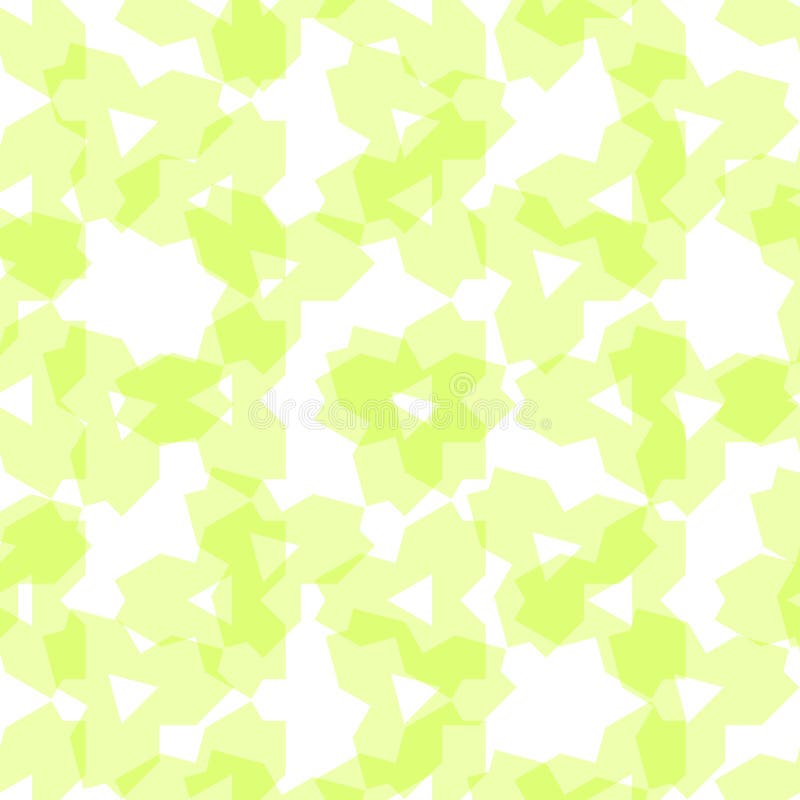 Abstract Background Beautiful Pattern Creative Stock Vector ...