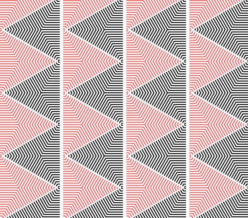 Abstract Background Beautiful Pattern Creative Stock Vector ...