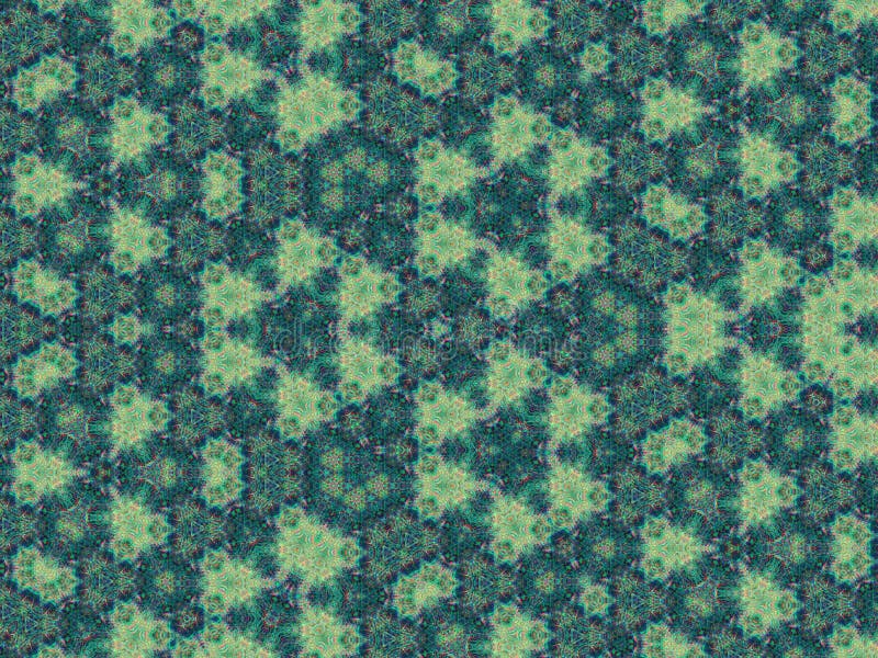 Abstract Background with Beautiful Patterns - Perfect for Wallpapers ...