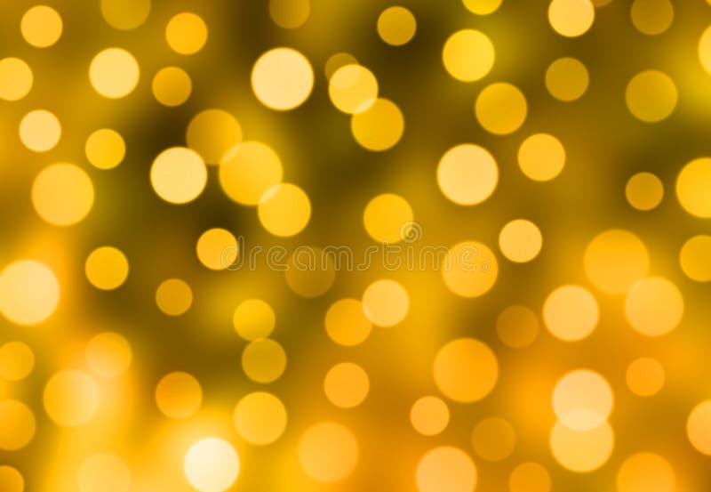 Abstract background stock illustration. Illustration of modern - 42615587