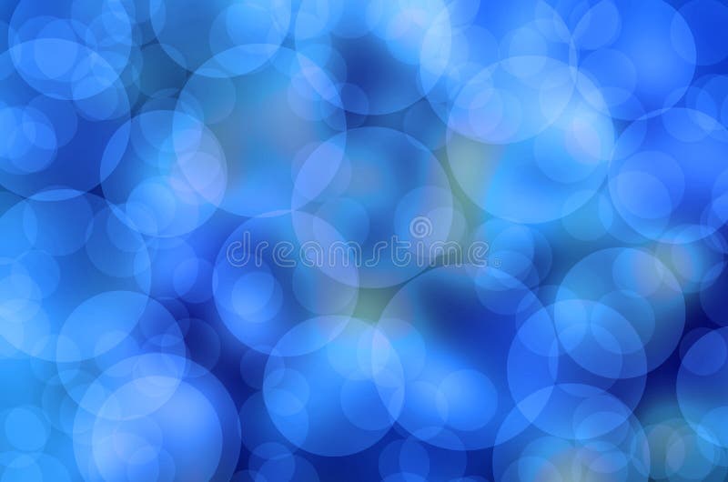 Abstract background stock illustration. Illustration of magic - 42615773