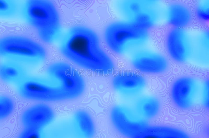 Abstract background stock illustration. Illustration of abstract - 42615794