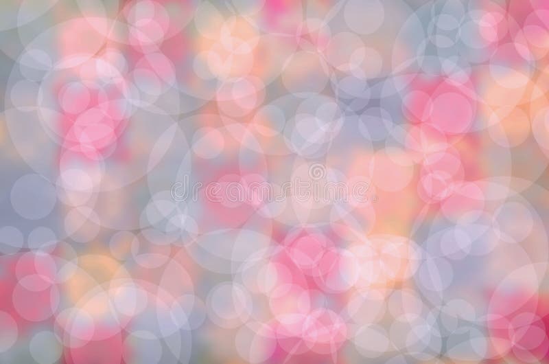 Abstract background stock illustration. Illustration of focus - 42615795
