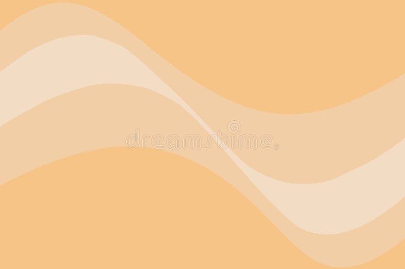 Abstract Background,beautiful Texture Design of Curve Colors,wallpaper ...