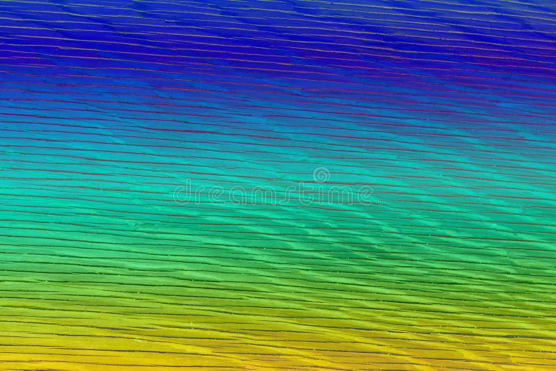 Abstract Background, Beautiful Texture of Surface Wooden. Stock Photo ...