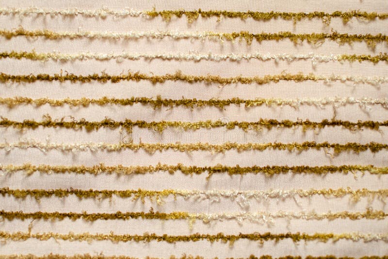 Fringed Linen Background Stock Photos - Free & Royalty-Free Stock ...