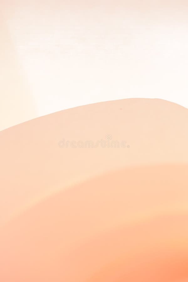 Abstract Background. Beige Layers Abstract Background. Paper Texture in ...