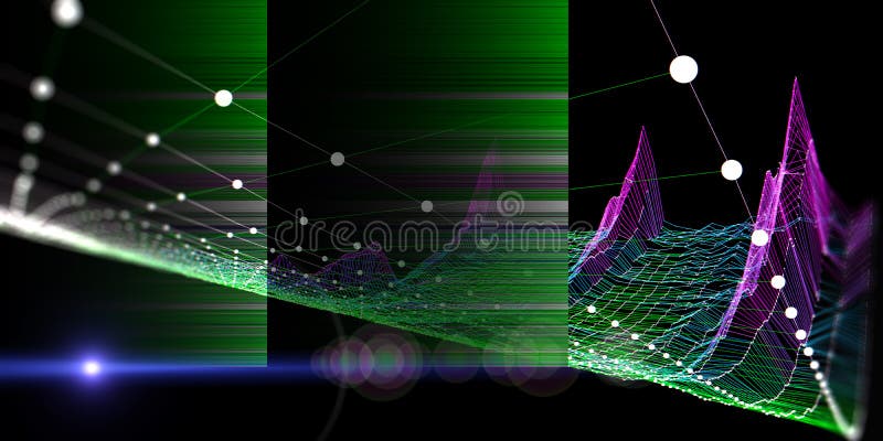 3d Algorithms Stock Illustrations – 973 3d Algorithms Stock Illustrations, Vectors & Clipart ...