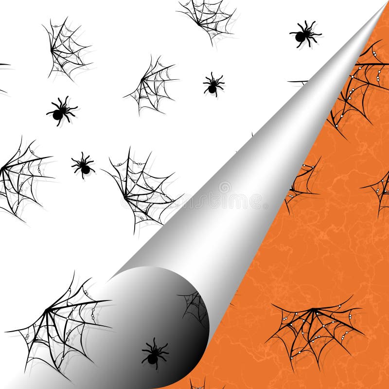Corner Cobwebs Stock Illustrations – 151 Corner Cobwebs Stock ...