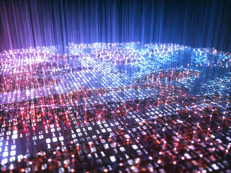 Codes Background Stock Illustrations – 6,032 Codes Background Stock ...