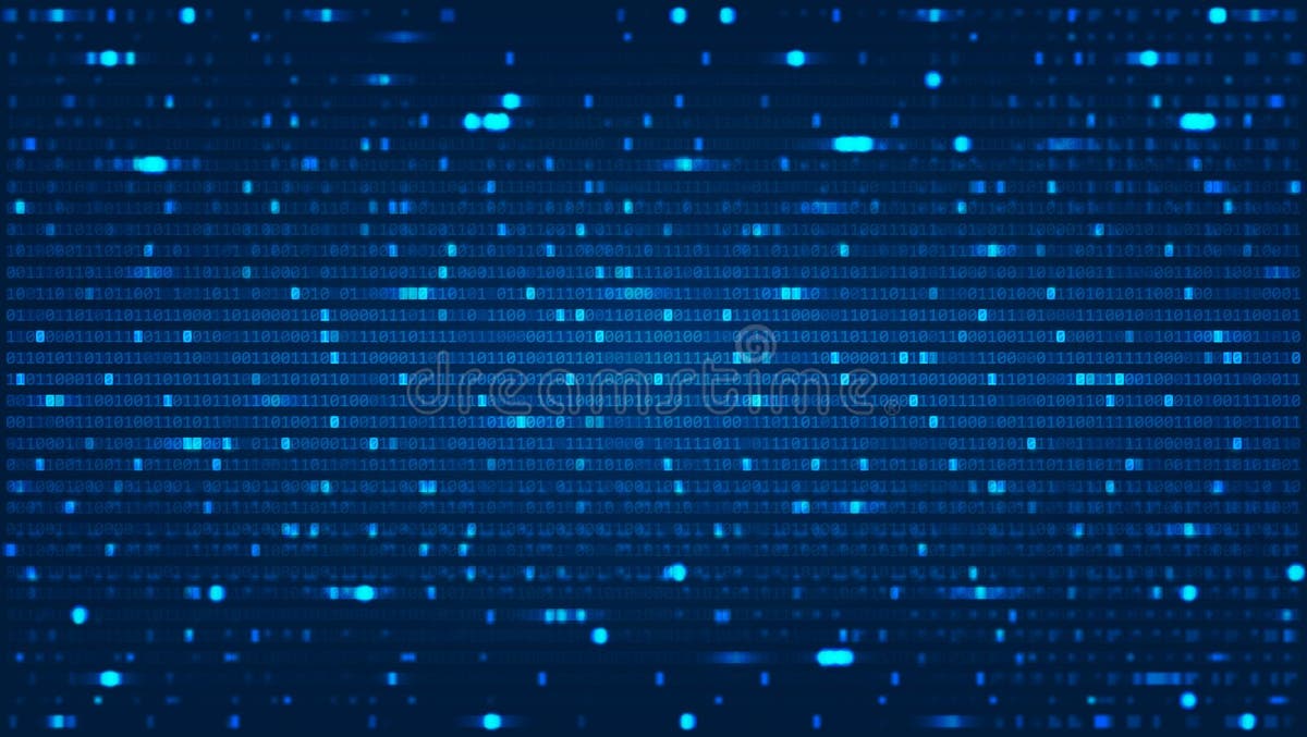 Algorithm Coding Stock Illustrations 9337 Algorithm Coding Stock Illustrations Vectors