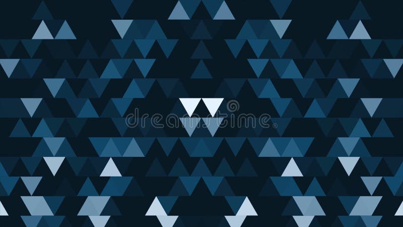 8bit Edges Stock Illustrations – 6 8bit Edges Stock Illustrations ...