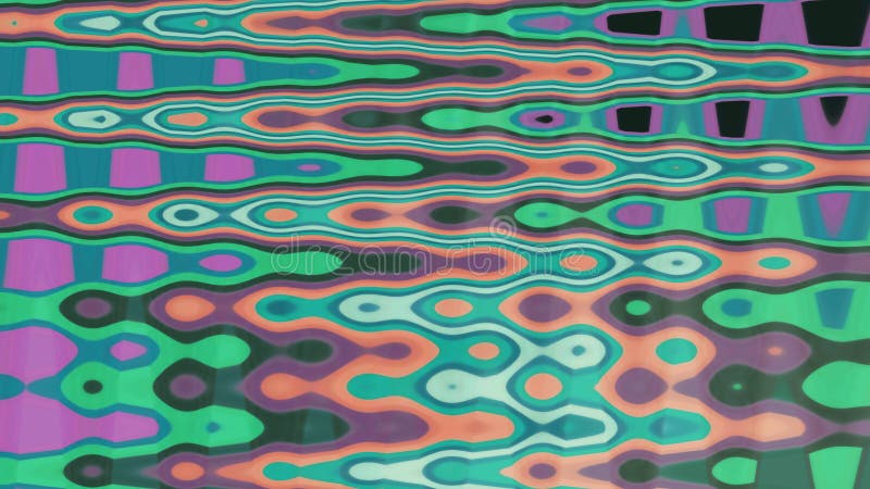 Abstract Background - Bitmap Stock Illustration - Illustration of blue ...