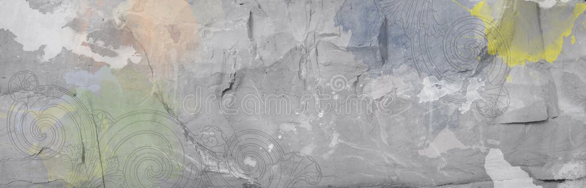 154 Paint Bitmap Stock Photos - Free & Royalty-Free Stock Photos from ...