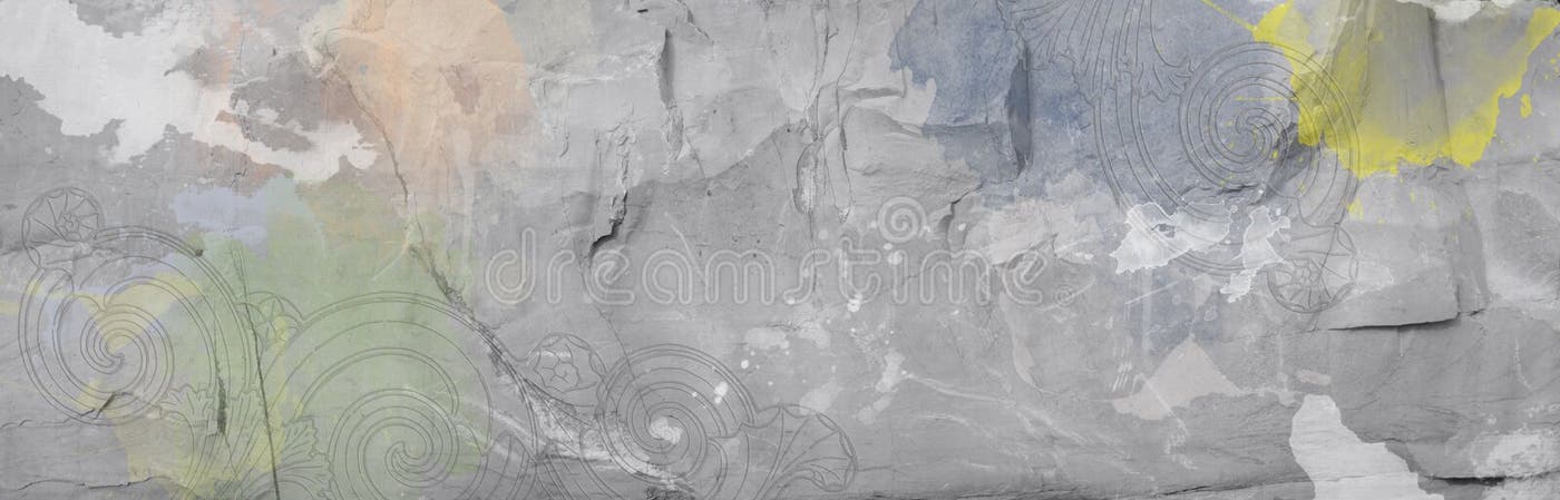 159 Paint Bitmap Stock Photos - Free & Royalty-Free Stock Photos from ...