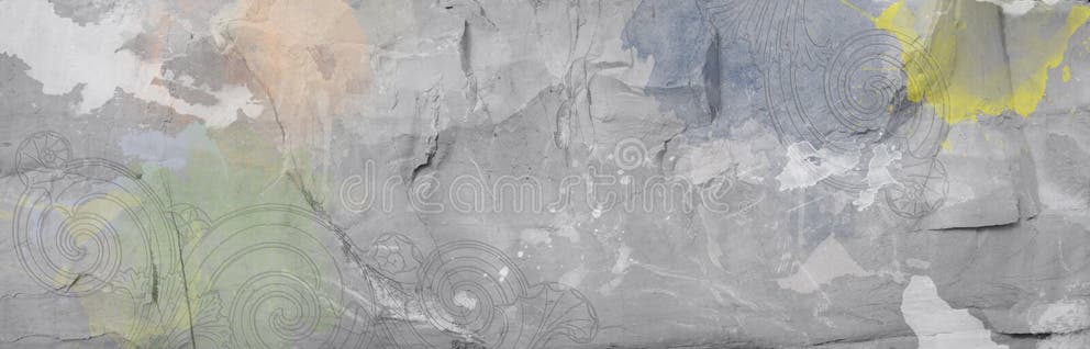 159 Paint Bitmap Stock Photos - Free & Royalty-Free Stock Photos from ...