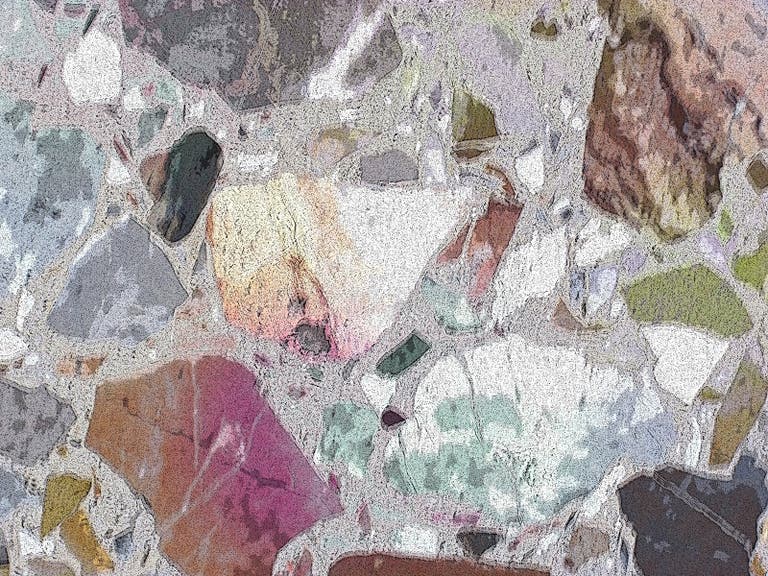 159 Paint Bitmap Stock Photos - Free & Royalty-Free Stock Photos from ...