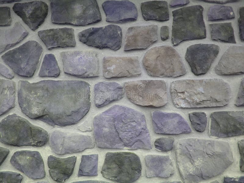 783 Bitmap Stock Photos - Free & Royalty-Free Stock Photos from Dreamstime