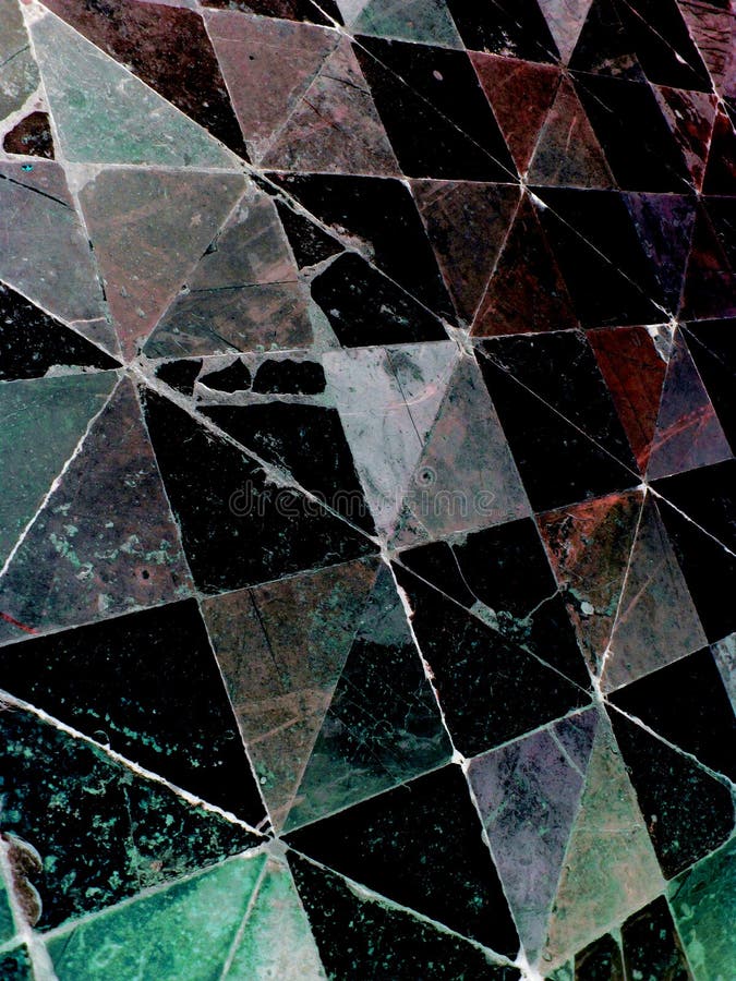 Abstract Background, Bitmap, Computer Generated Stock Illustration ...