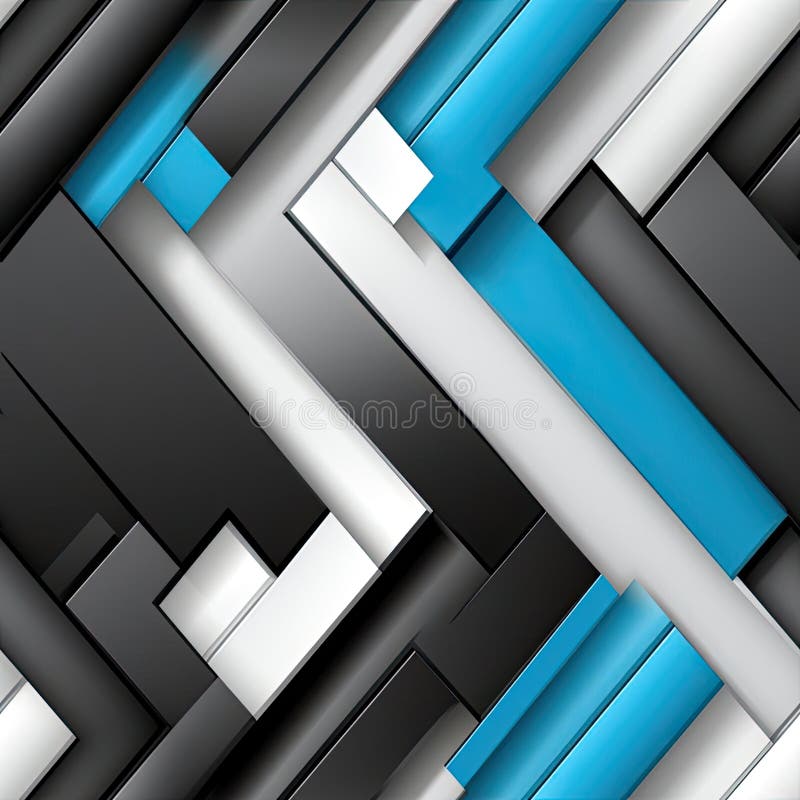 Multilayering Stock Illustrations – 866 Multilayering Stock Illustrations, Vectors & Clipart ...