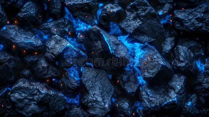 Top View Fire Pit Stock Illustrations – 206 Top View Fire Pit Stock ...