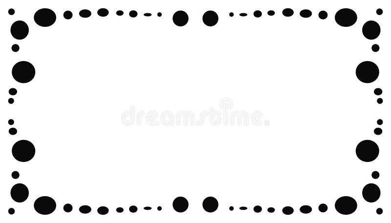 Editable Parchment Background Stock Illustrations – 641 Editable ...