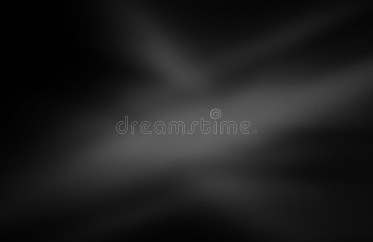 Light Grey Screen Gradient Background Stock Illustrations – 1,329 Light ...