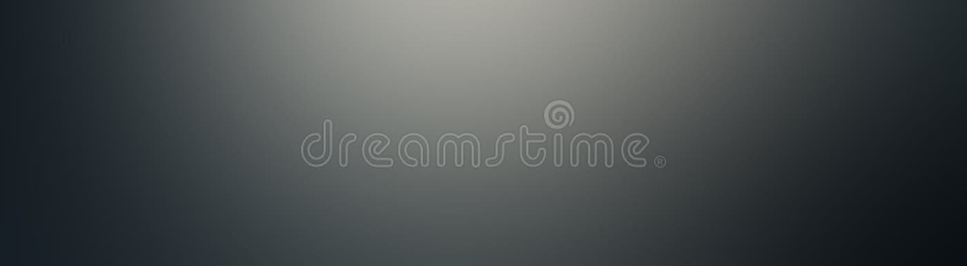 Light Grey Screen Gradient Background Stock Illustrations – 1,917 Light ...