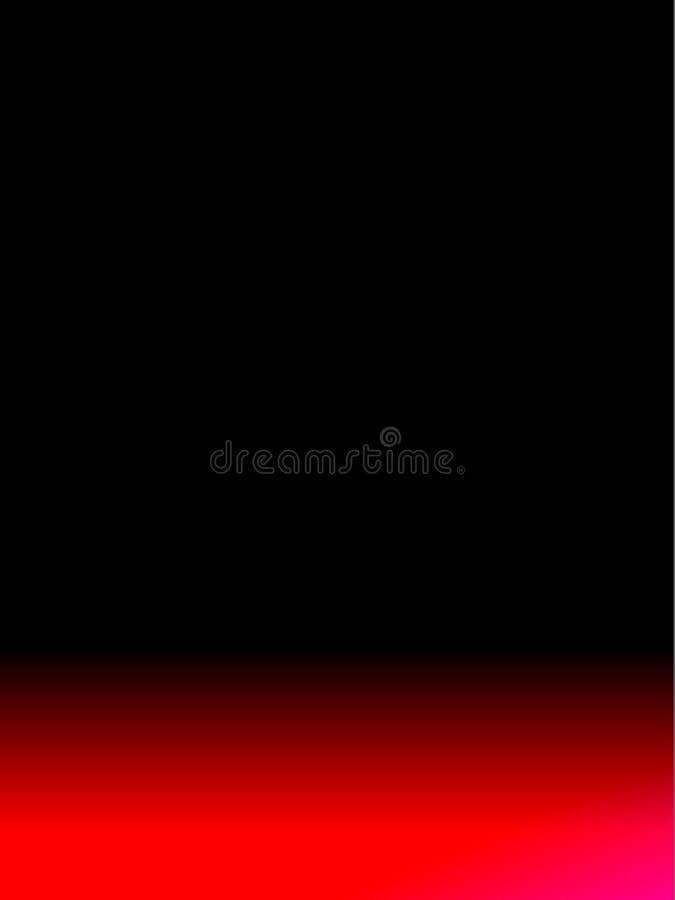 Fluorescent Patternn Stock Illustrations – 3 Fluorescent Patternn Stock ...