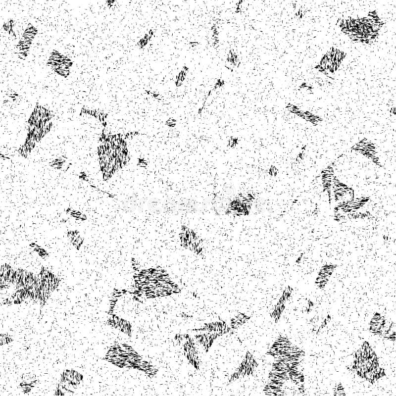 Tiny Specks Stock Illustrations – 137 Tiny Specks Stock Illustrations ...