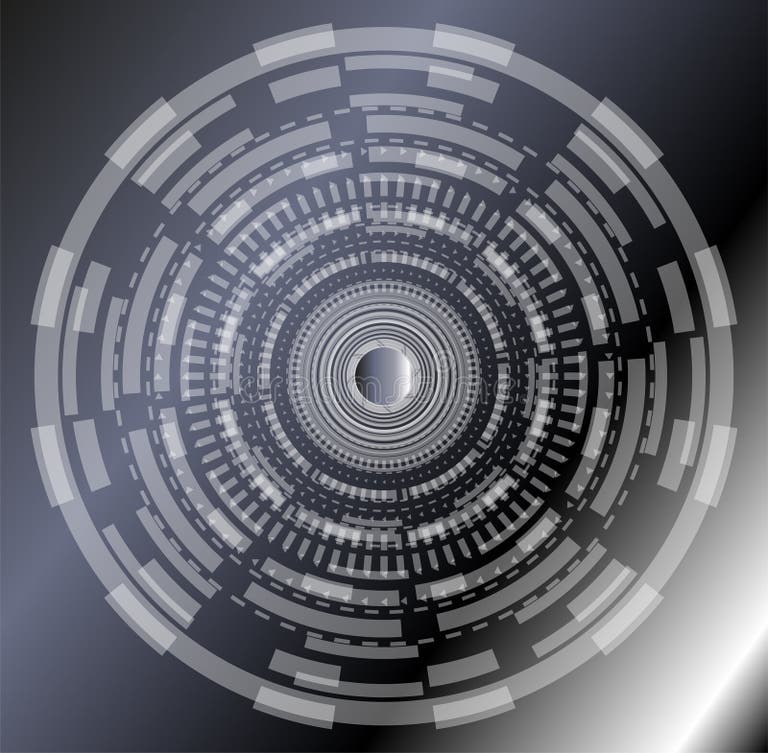 Winter Clipart Free Black White Stock Illustrations – 81 Winter Clipart ...