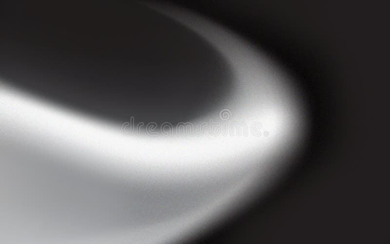 Abstract Background ,Black and White Gradient Wave Gradient with Noise ...