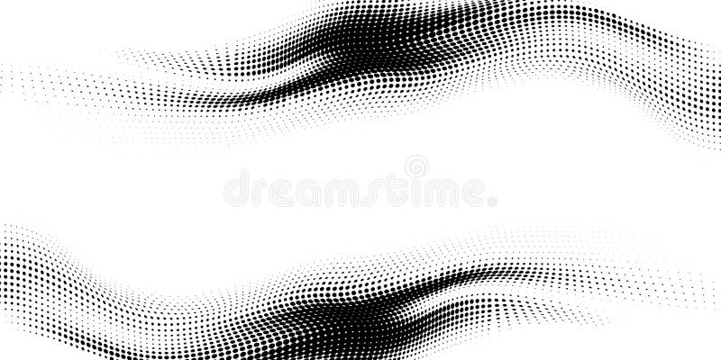 Mesh Wave Backdrop Stock Illustrations – 54,960 Mesh Wave Backdrop ...