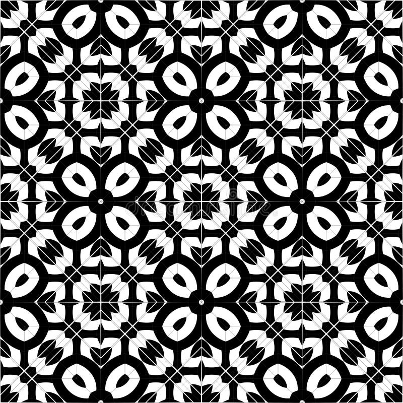 Symetric Pattern Stock Illustrations – 499 Symetric Pattern Stock Illustrations, Vectors ...