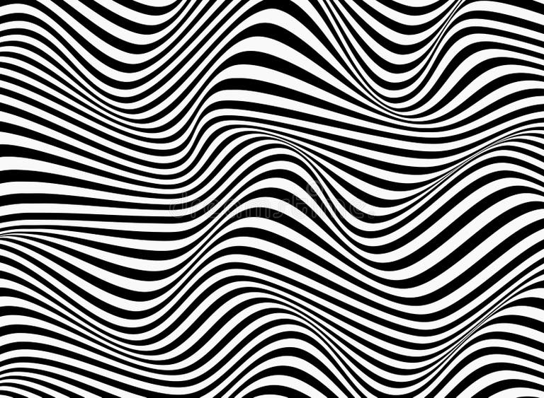 Line Pattern Stock Illustrations – 5,462,274 Line Pattern Stock ...