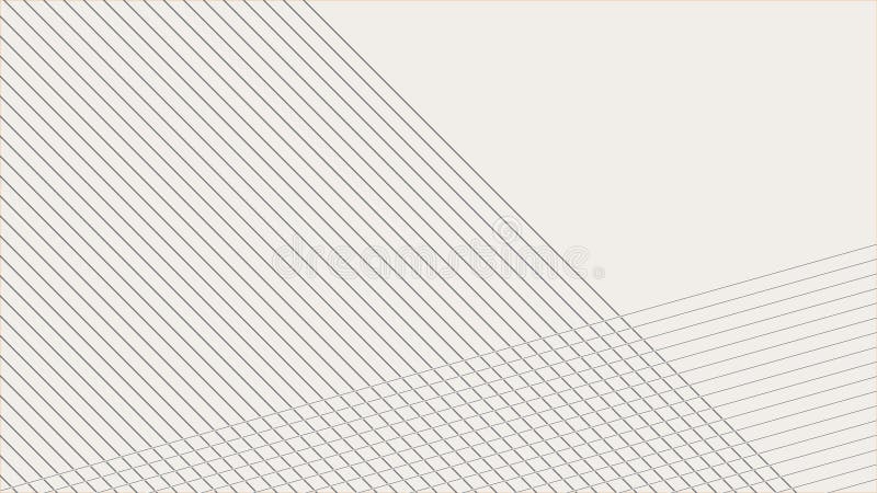 Abstract Background Black and White Stripes Diagonal Pattern Stock ...