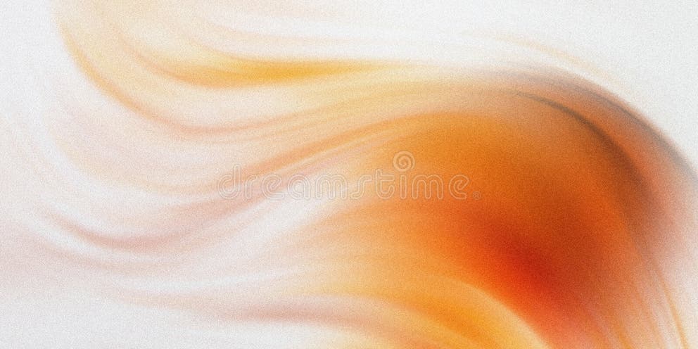 Warm Visual Effect Stock Illustrations – 42,340 Warm Visual Effect ...