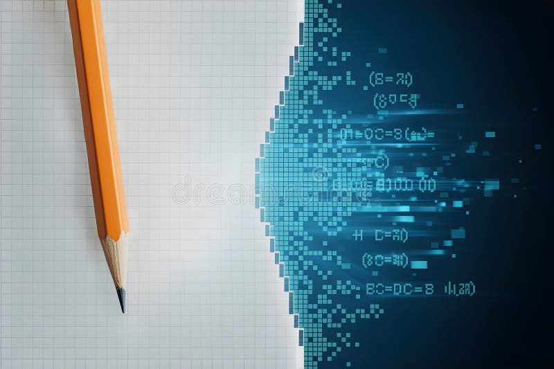 Conversion Pixels Stock Photos - Free & Royalty-Free Stock Photos from Dreamstime