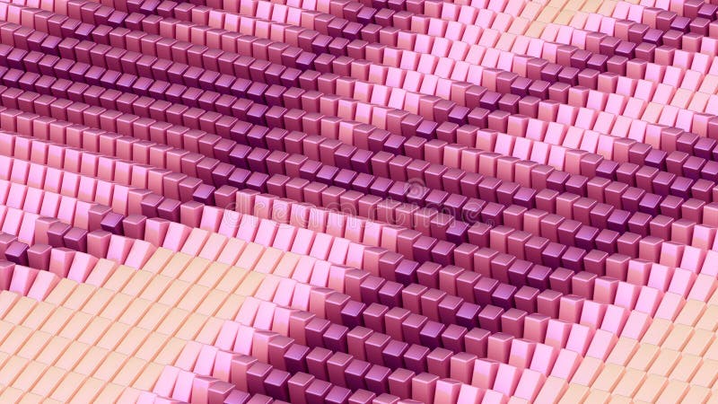 Angled Blocks Graphic Stock Illustrations – 194 Angled Blocks Graphic ...