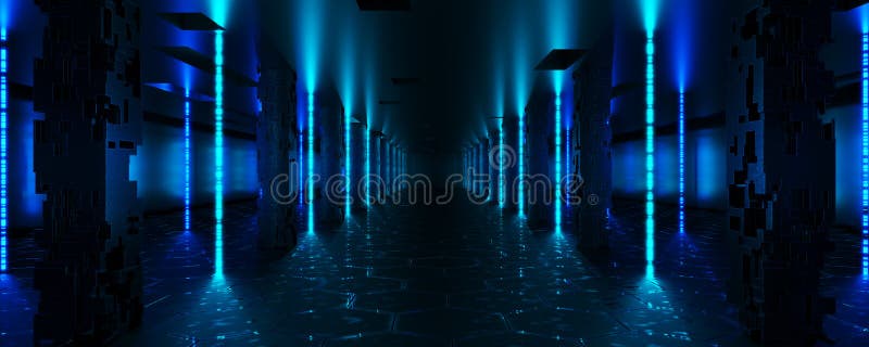 Abstract Background from Blocks. Big Data. Blockchain Technology. Network Structure Background ...