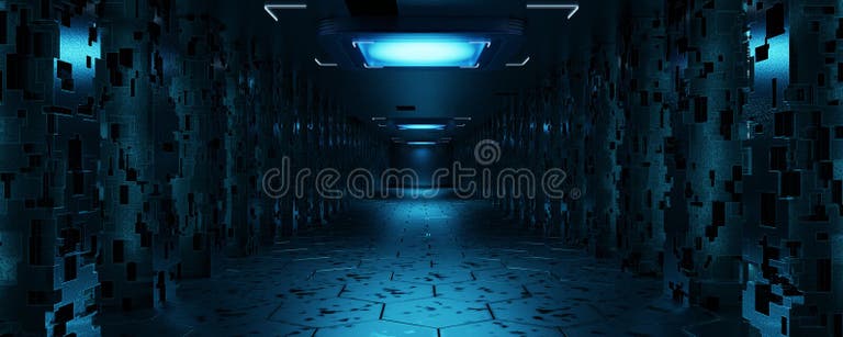 Abstract Background from Blocks. Big Data. Blockchain Technology. Network Structure Background ...