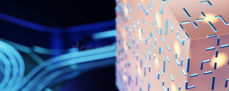 Machine Learning. Wide Banner. Data Background. Network Structure Background. Blockchain ...