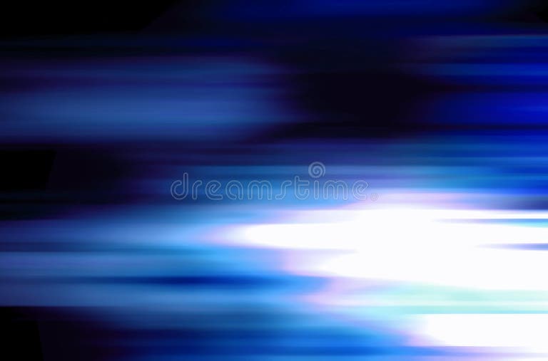 Kandy Stock Illustrations – 324 Kandy Stock Illustrations, Vectors ...