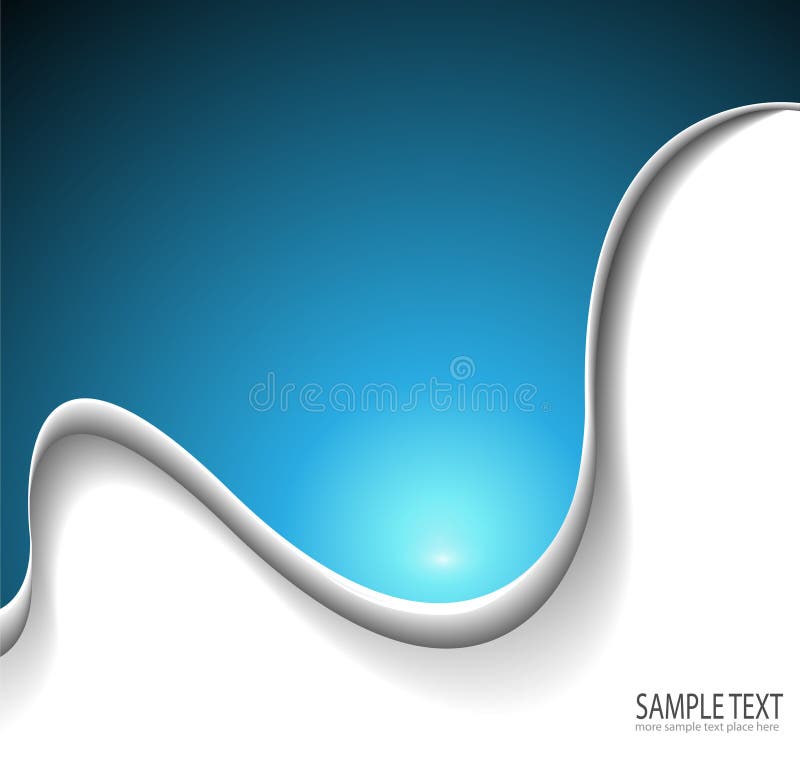 Blue Professional Abstract Background Stock Illustrations – 33,899 Blue ...