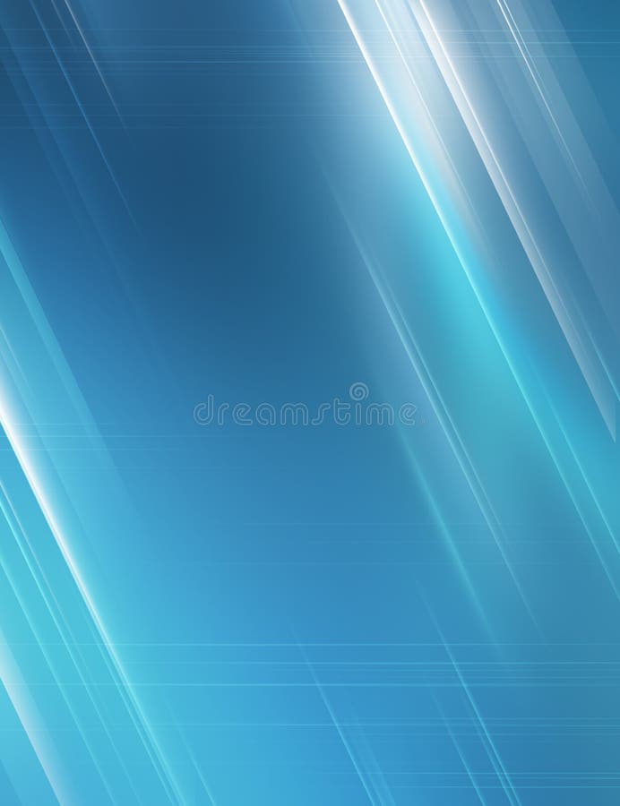 Blue Professional Abstract Background Stock Illustrations – 33,899 Blue ...